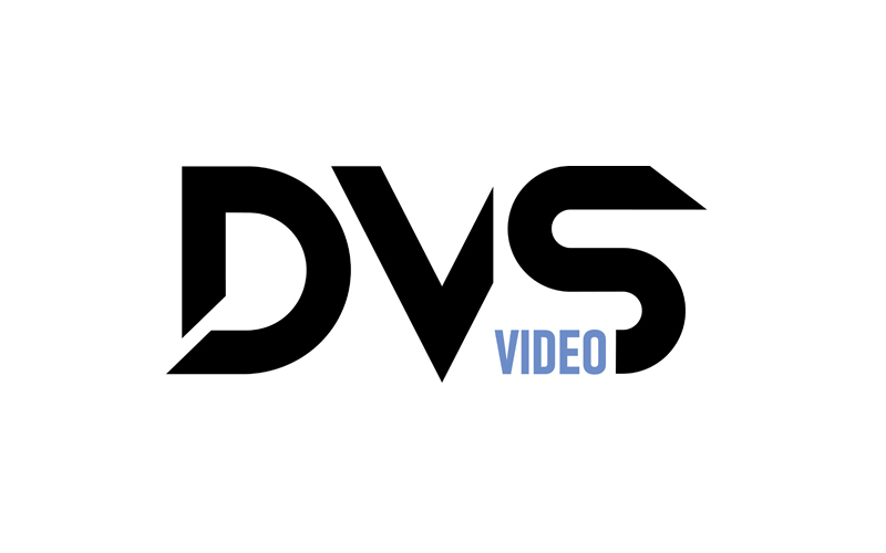 Вопрос-ответ