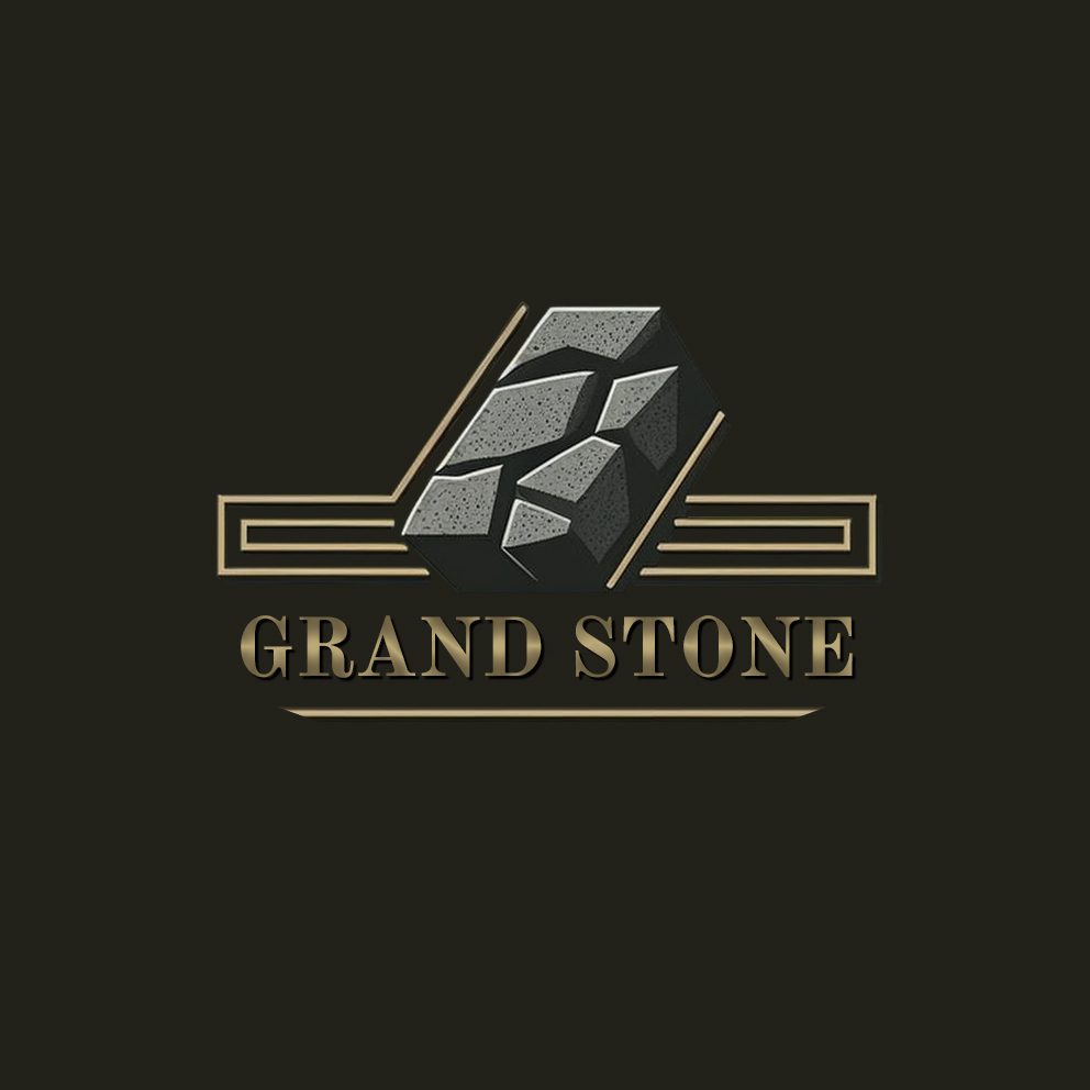 Grand Stone - изготовление памятников и мемориальных комплексов