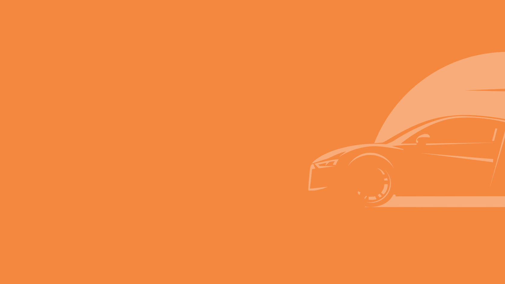 DREAM MOTOR Импортные авто.