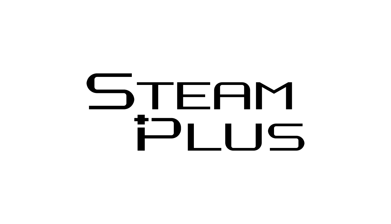 SteamPlus — экотехнологии в каждой капле пара