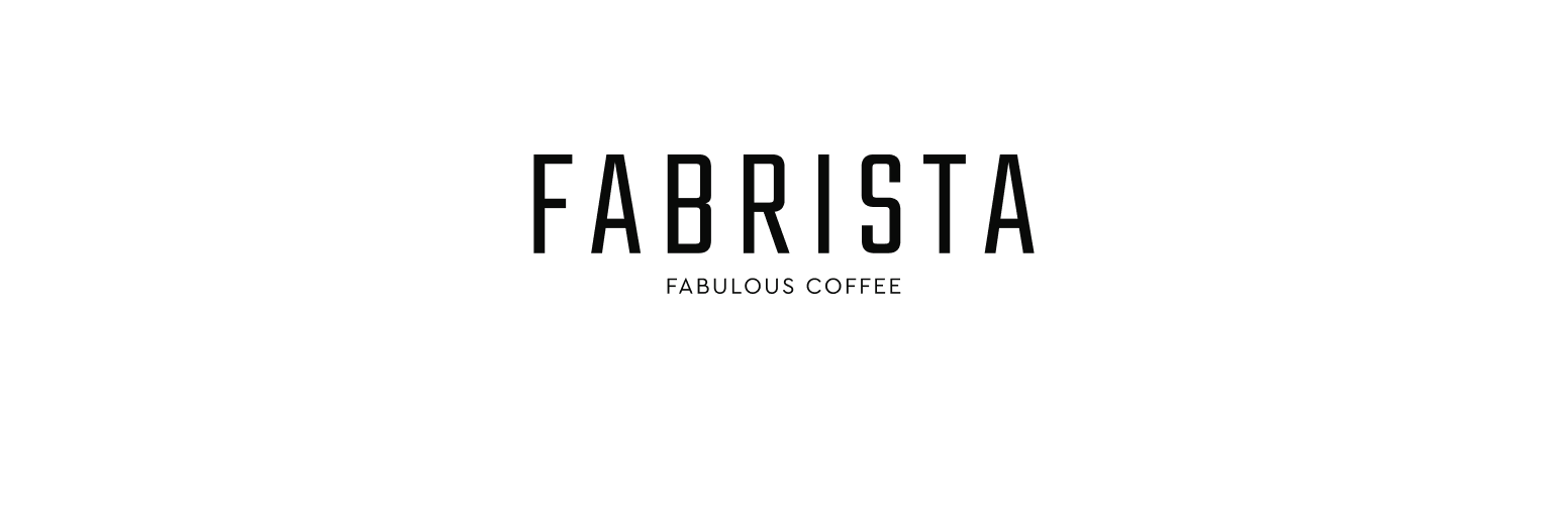 FABRISTA