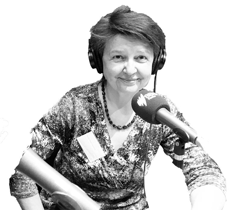 Limmud FSU Australia | Melbourne Festival