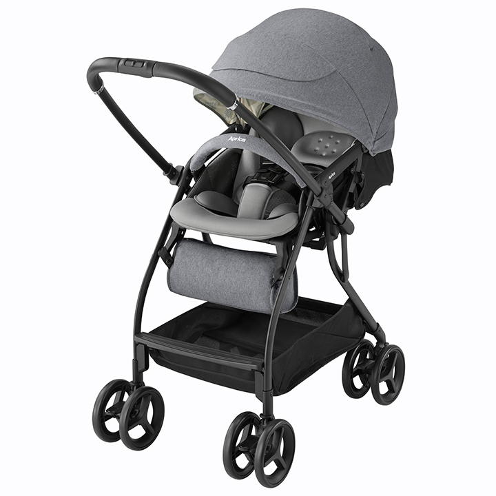 Shop Aprica