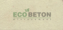 Микроцемент | Микробетон | Ecobeton | СПб