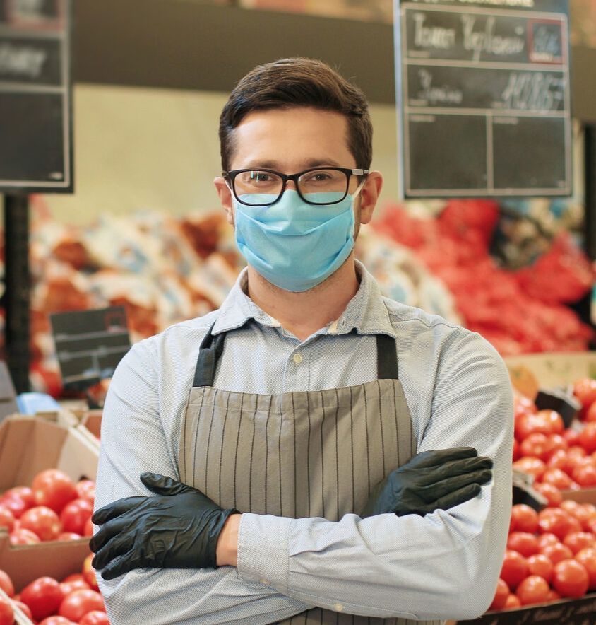 Metapack: Expert in Hygiene, Cleaning & Packaging Solutions, UAE