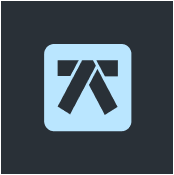 Популярные сообщества программистов - Обзор | KATA Academy