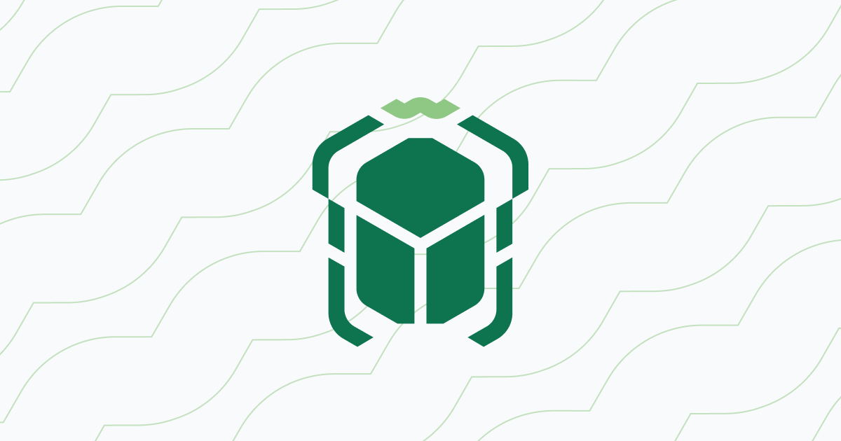 Production|Kuzbasskiy Skarabey