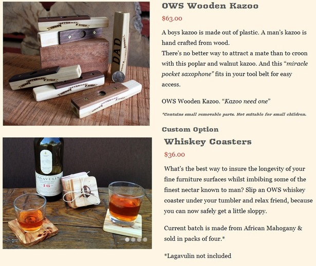 Email Newsletters: Greatest Examples of Email Copywriting