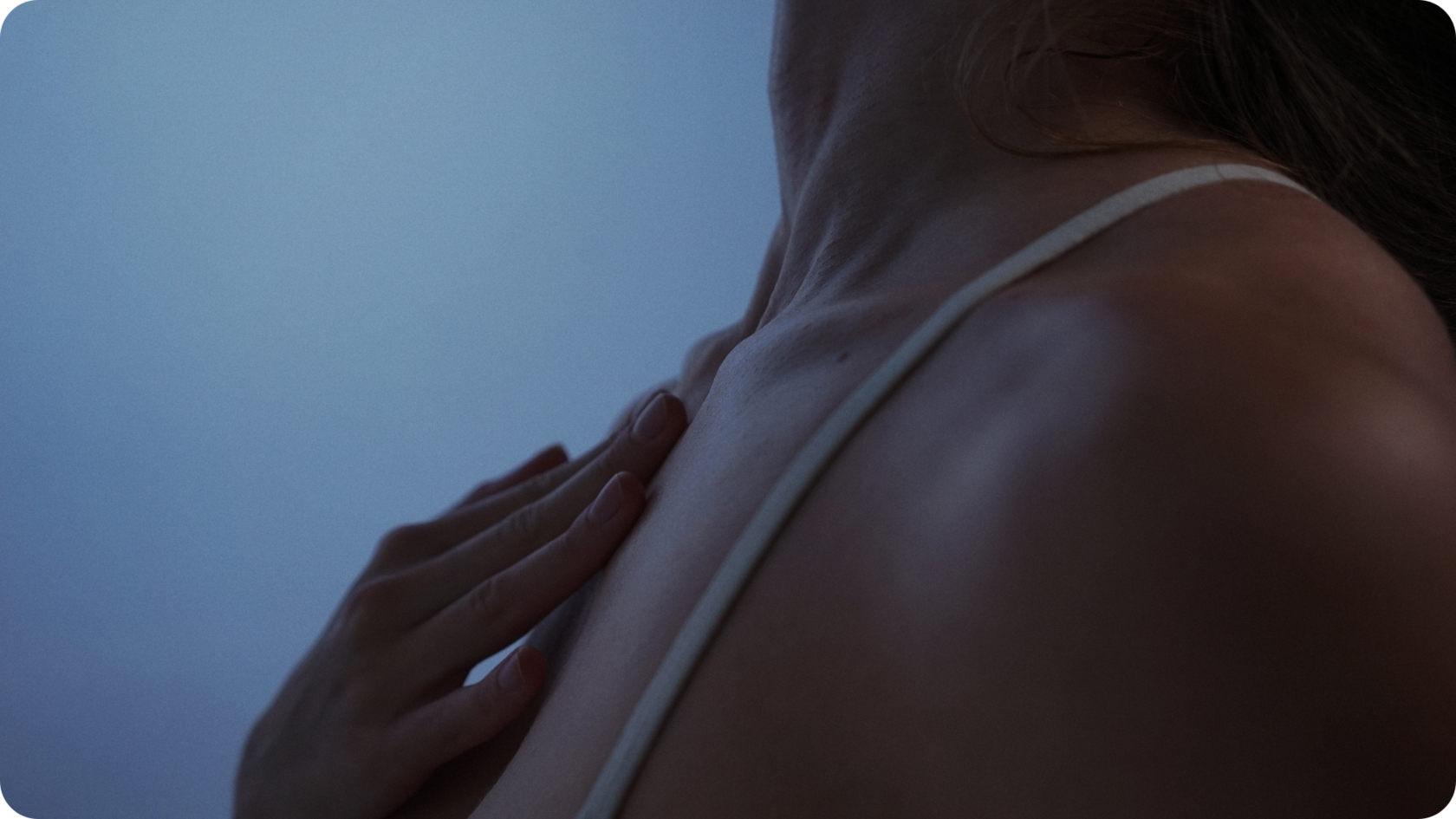 Prosto.Studio со скидкой до -50%