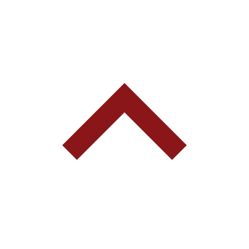 Металлические изделия по европейским стандартам