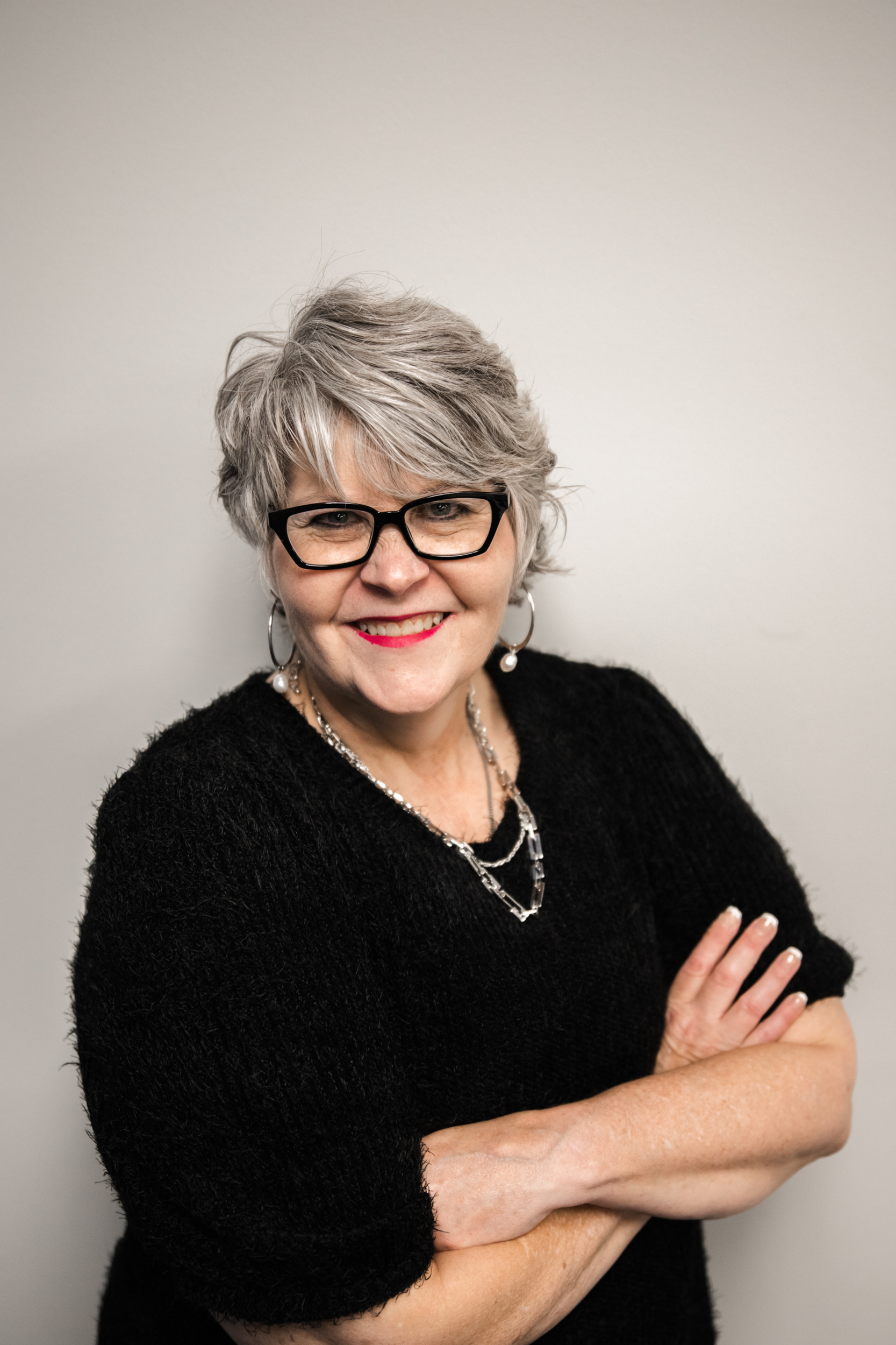 Stop Workplace Bully Culture | Small Business | The American Workplace ...