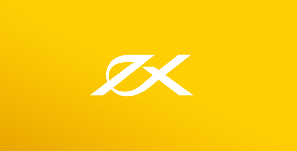 Exness en México | Revisión de la plataforma en linéa 2021