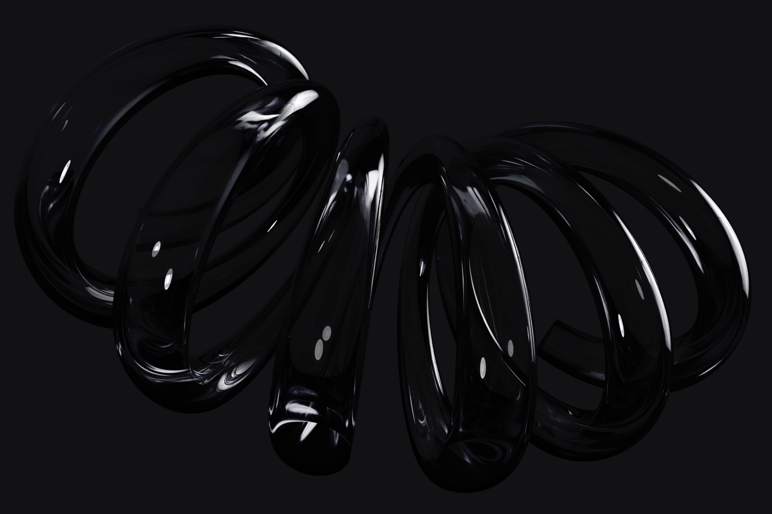 Курс по анимации - обучение в школе Scream School