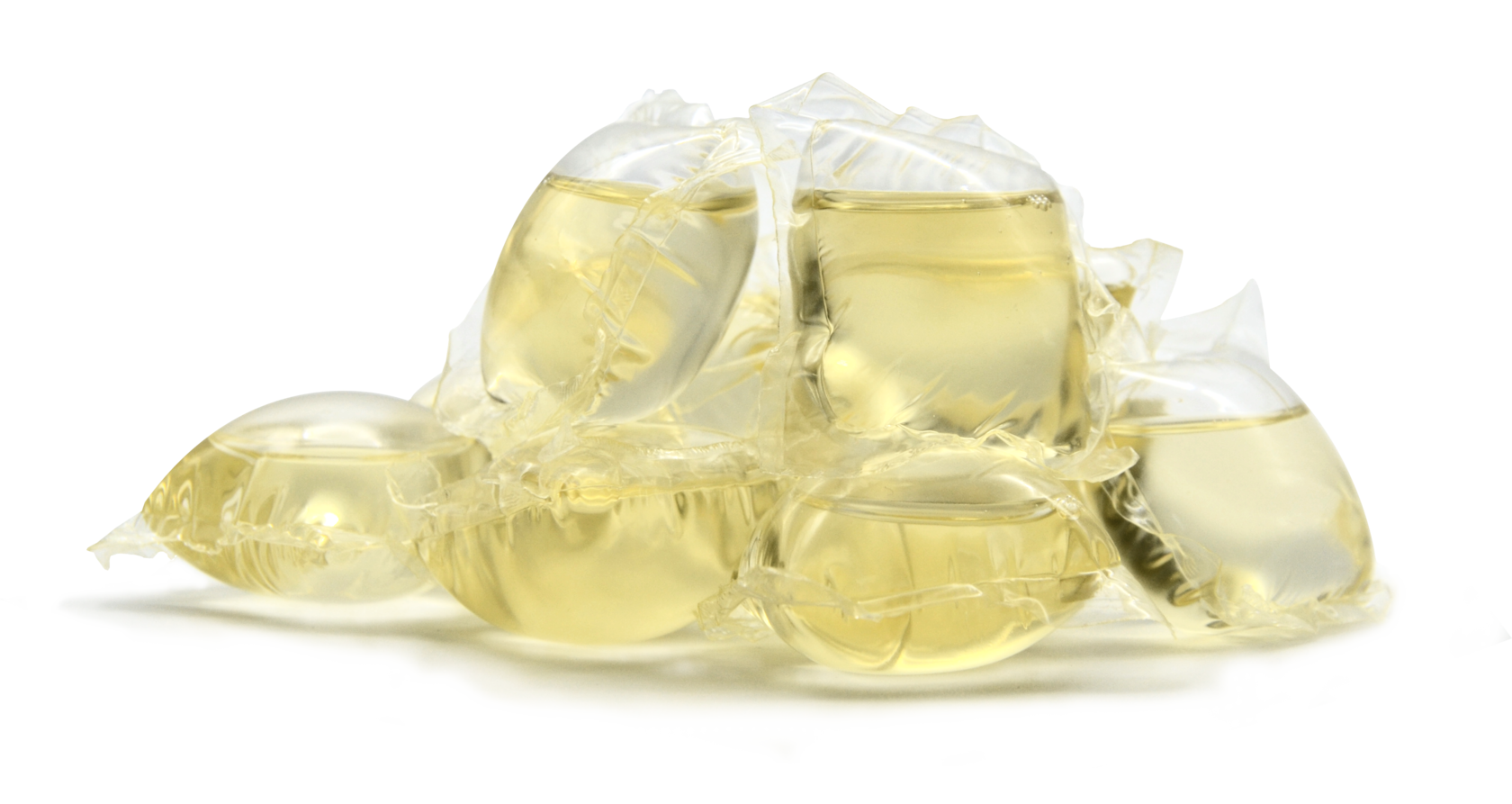 Торговая марка Mipao | Бытовая химия, средства личной гигиены, средства ...