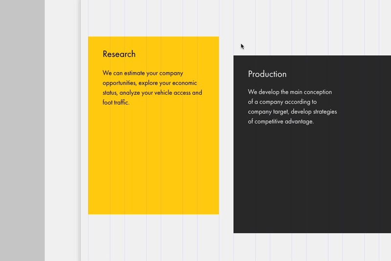 Seven New Features In Zero Block