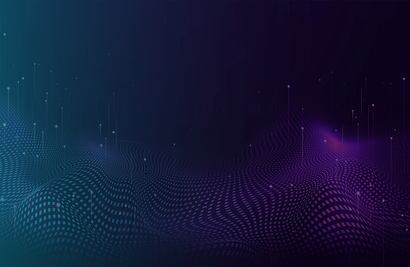 Летний профориентационный лагерь в Москве IThub camp. ВДНХ. Лагерь, в котором можно найти себя!