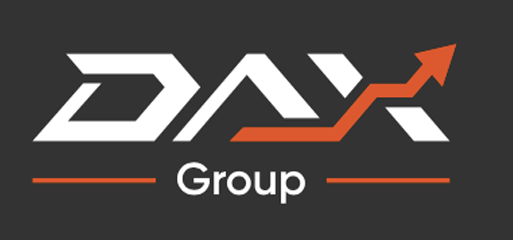 Dax Group | Главная