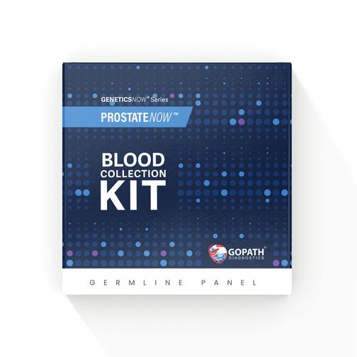 ProstateNow™