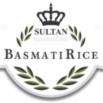 Sultan Hindostan - интернет-магазин риса басмати