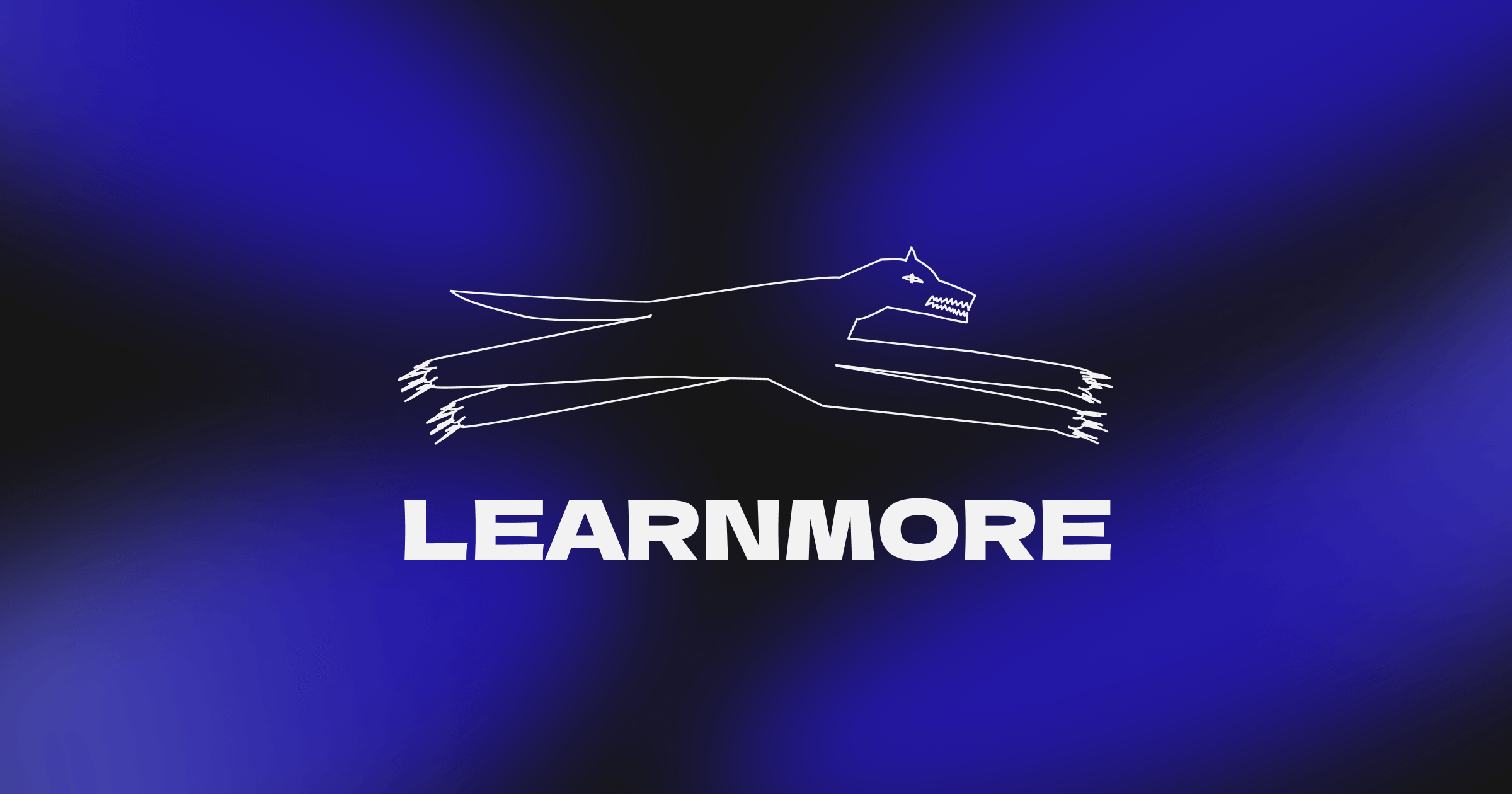 LearnMore