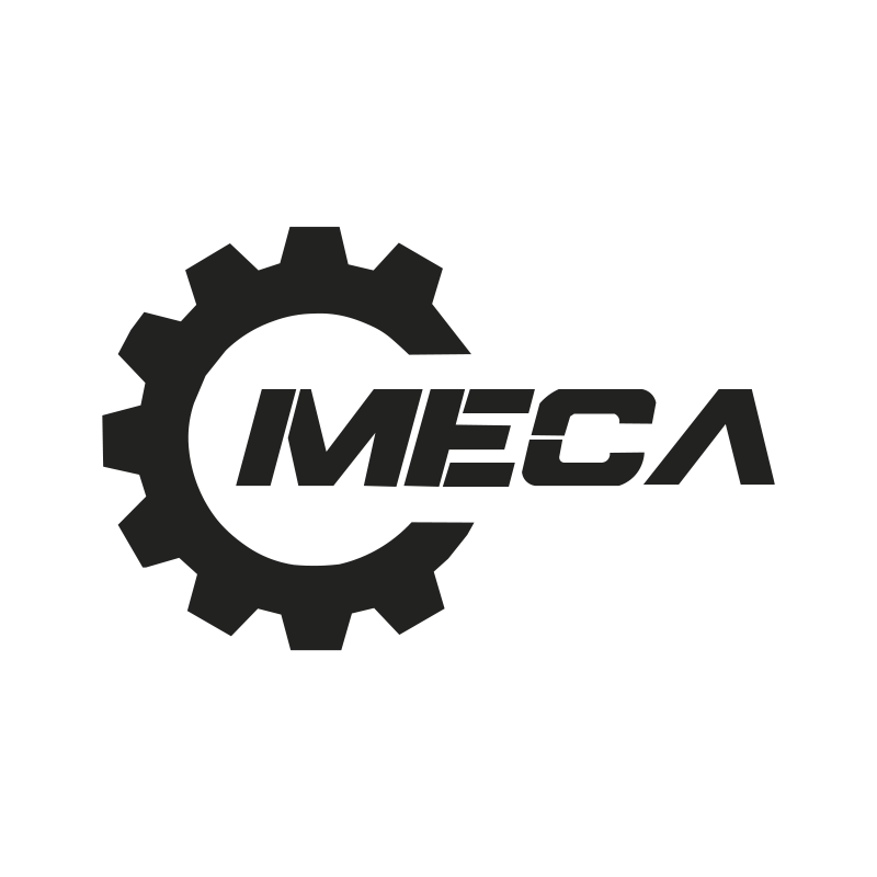 SimHub - все для автосимуляторів, симрейсингу, автоспорту та тюнінгу