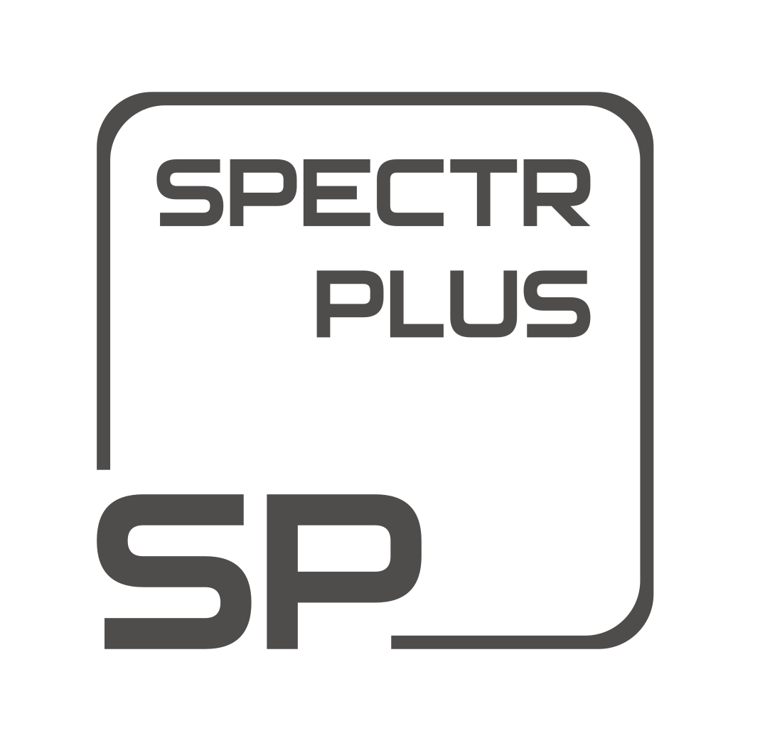 Spectr Plus - СПЕКТР ПЛЮС - Производство лакокрасочных материалов.