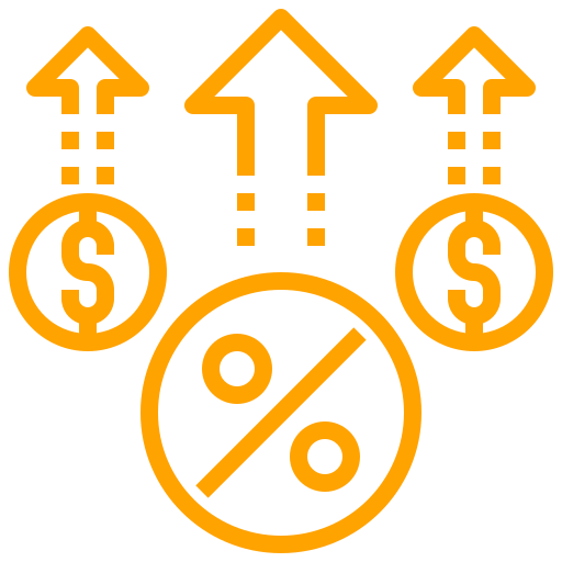 Draivn - Open Mobility Platform for Telematics Data Exchange