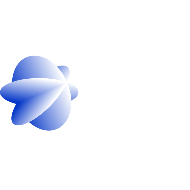 COMvex – International Trade Fair for Commercial Vehicles and Technologies