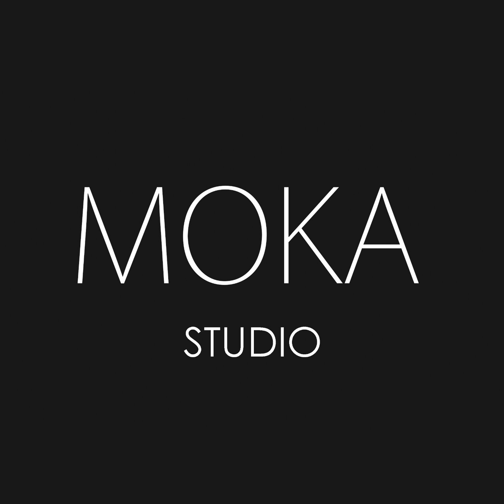 MOKA STUDIO Публичный договор