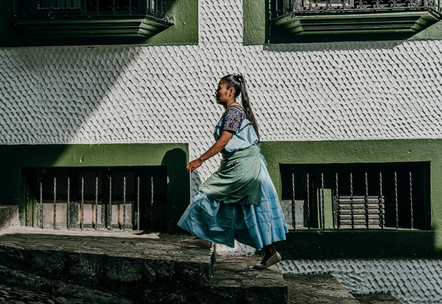 Moving to Mexico: Reddit