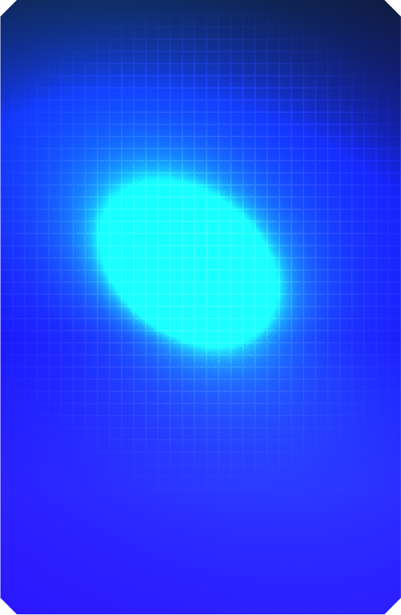 Deep Rock Mining | Play to Earn Game