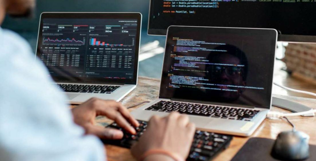Qa Engineer Courses Onlinesoftware Testing Trainingcodemify Inc