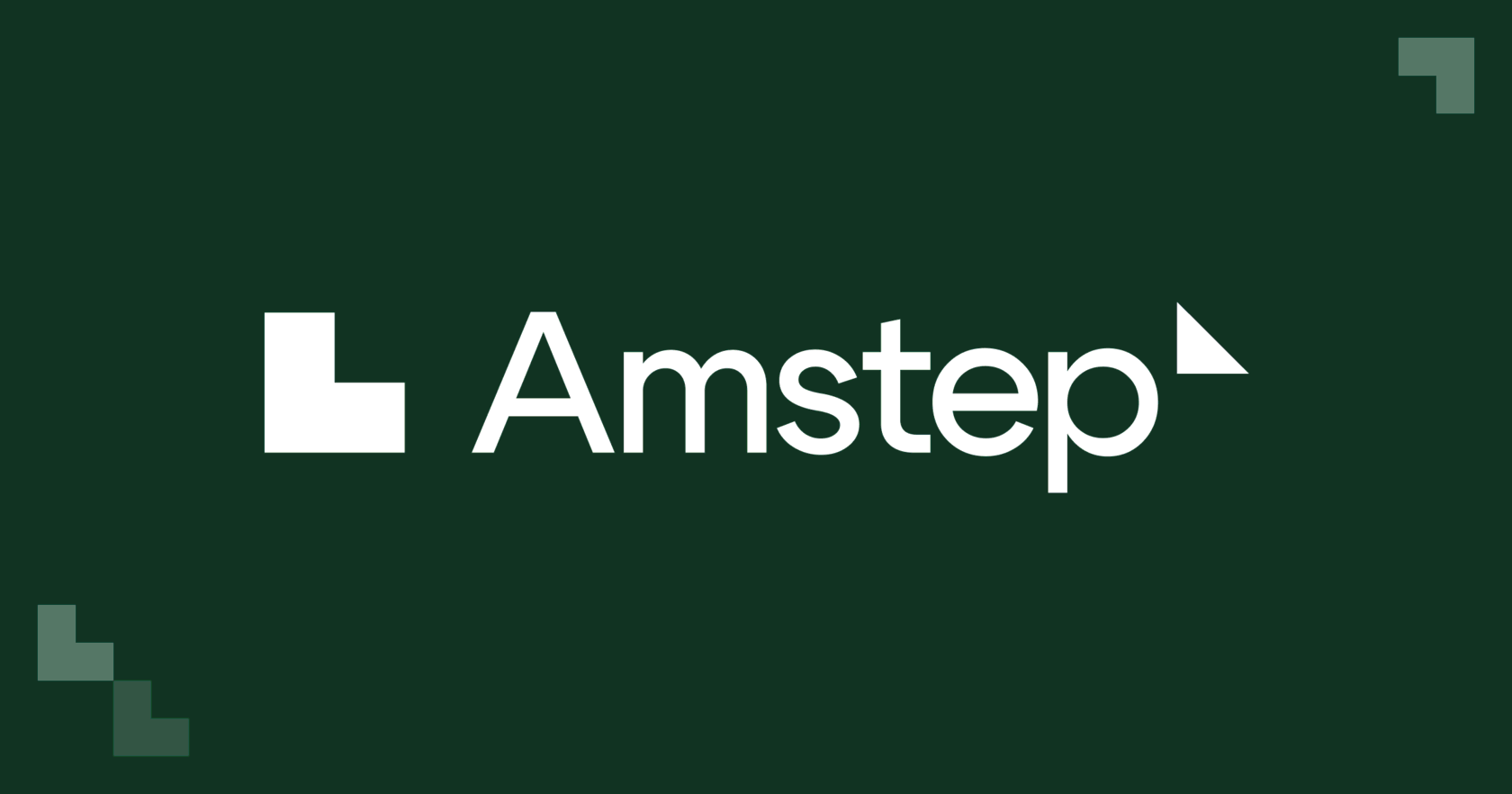 Amstep — Изготовление лестниц на металлокаркасе в Москве и МО под ключ ...