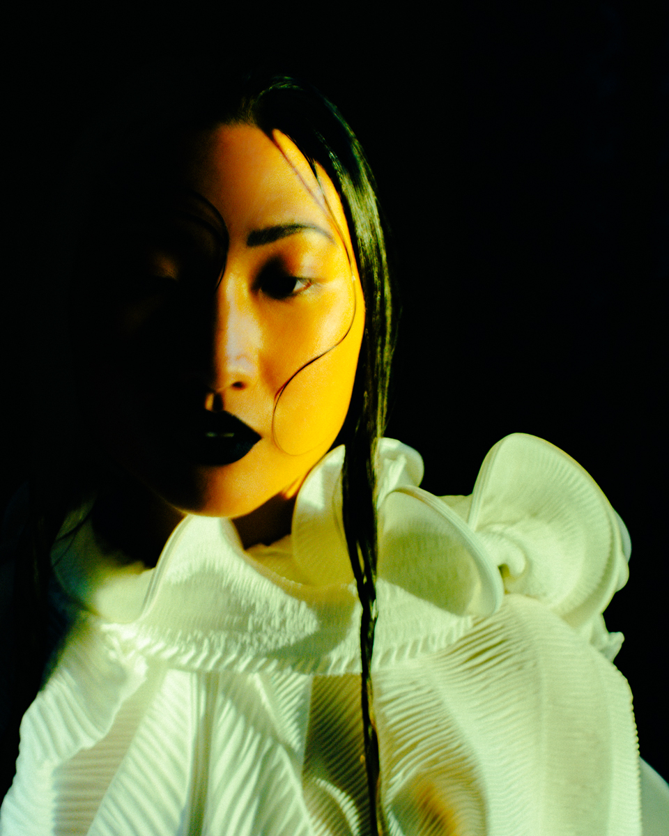 welcome [anka-zhuravleva.com]