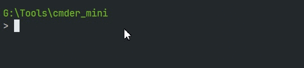 Установка и настройка Java