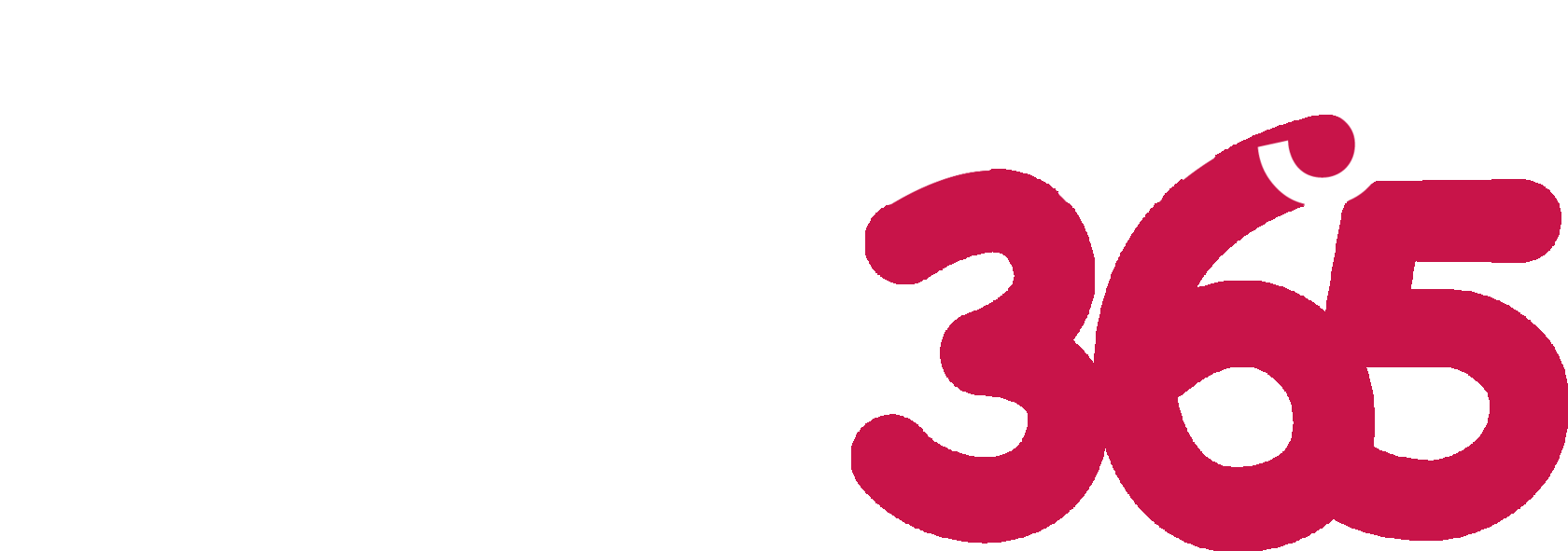 Молодежная программа FINOPOLIS.365