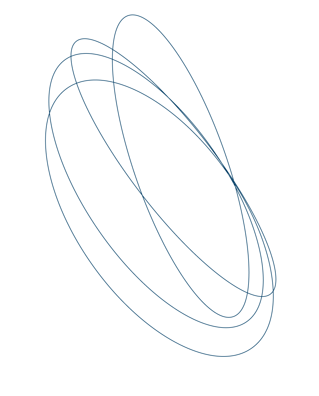 Octagon | Services | Wealth Management