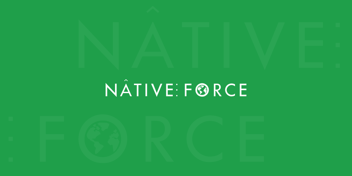 Native Force