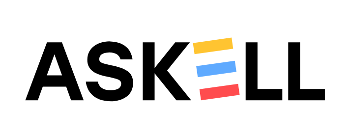 Группа компаний "ASKELL"