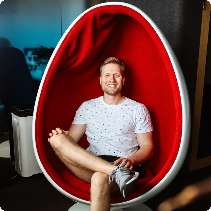 MGCom | Стажировка