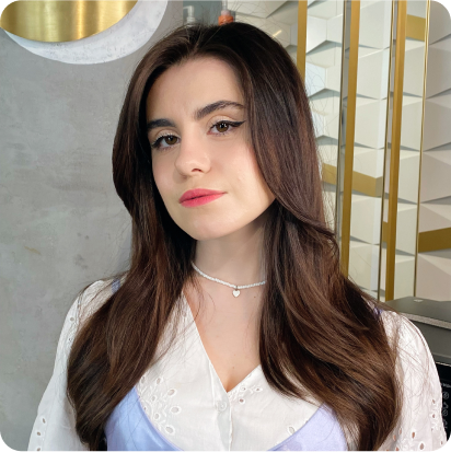 PROбудущее: профессиональное образование на базе 8-11 классов | IT-колледж Maxitet