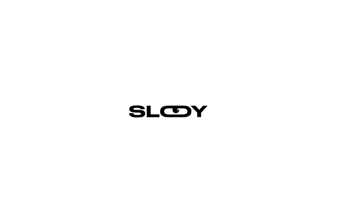 Sloy