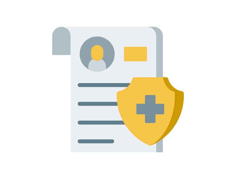 Медицинская страховка для Таиланда