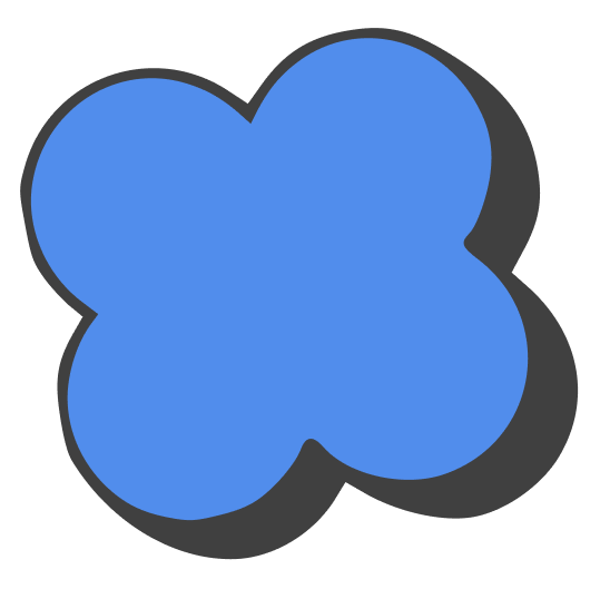 Английский для школьников в Москве и онлайн | British English Club