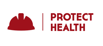 Protect Health. Защити здоровье. Центр подбора средств защиты ...