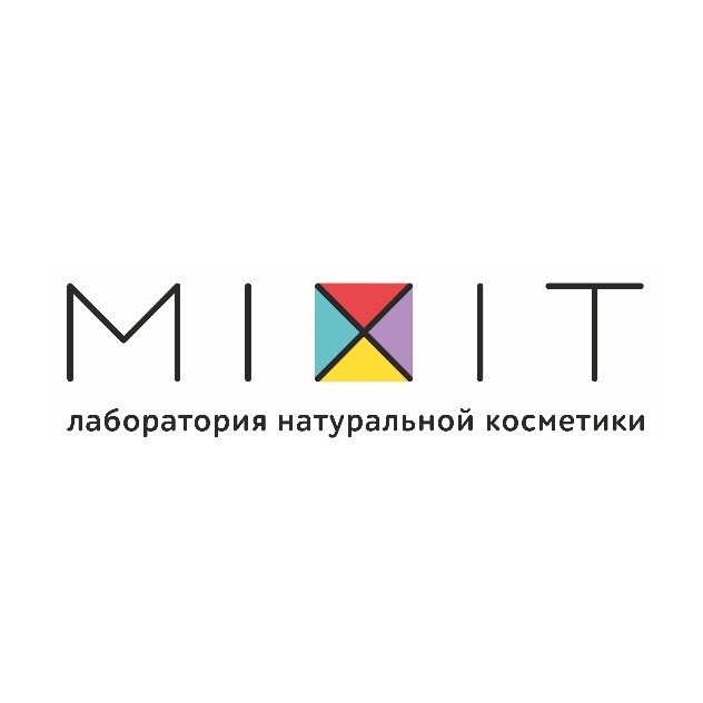 Франшиза Миксит | Франшиза магазина косметики | Цена, условия, отзывы