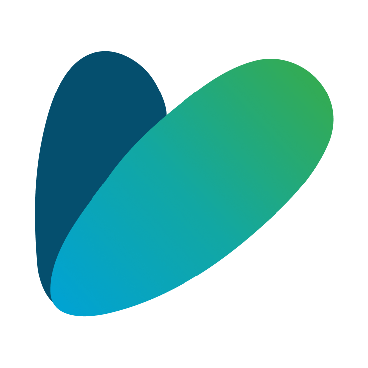 Cavita BIOCOMPLEX