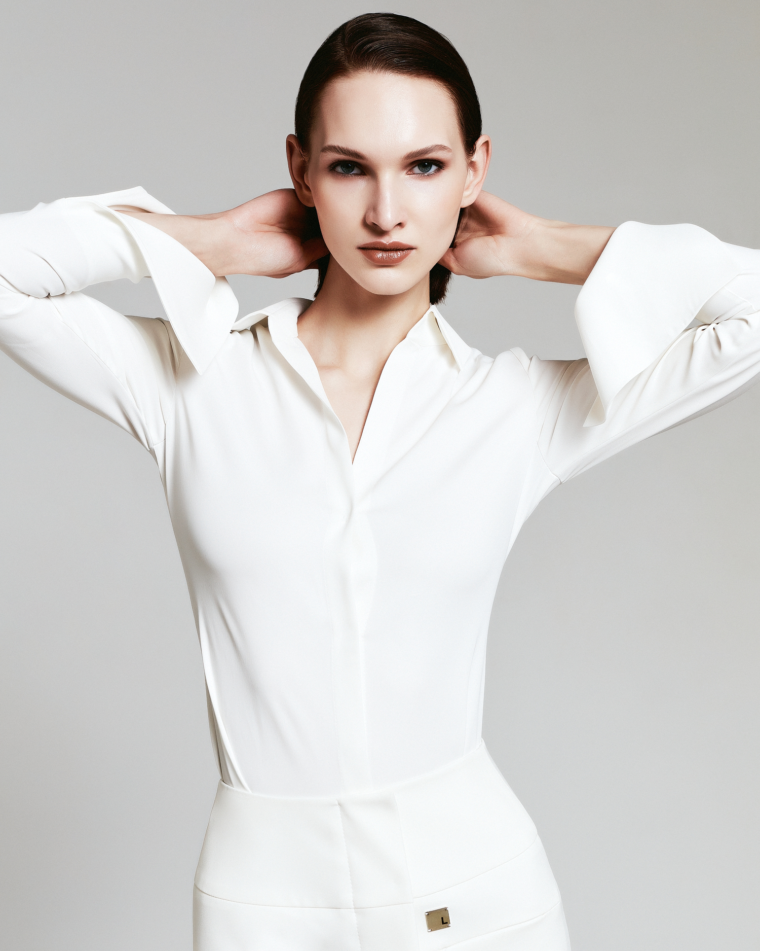 LIZURа́ - READY-TO-WEAR - Official site