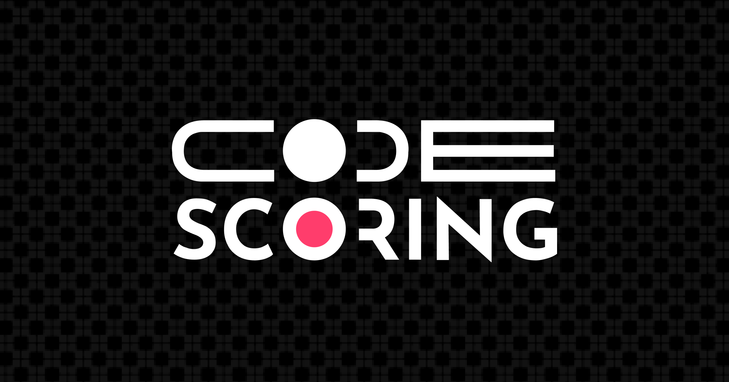 Блог | CodeScoring
