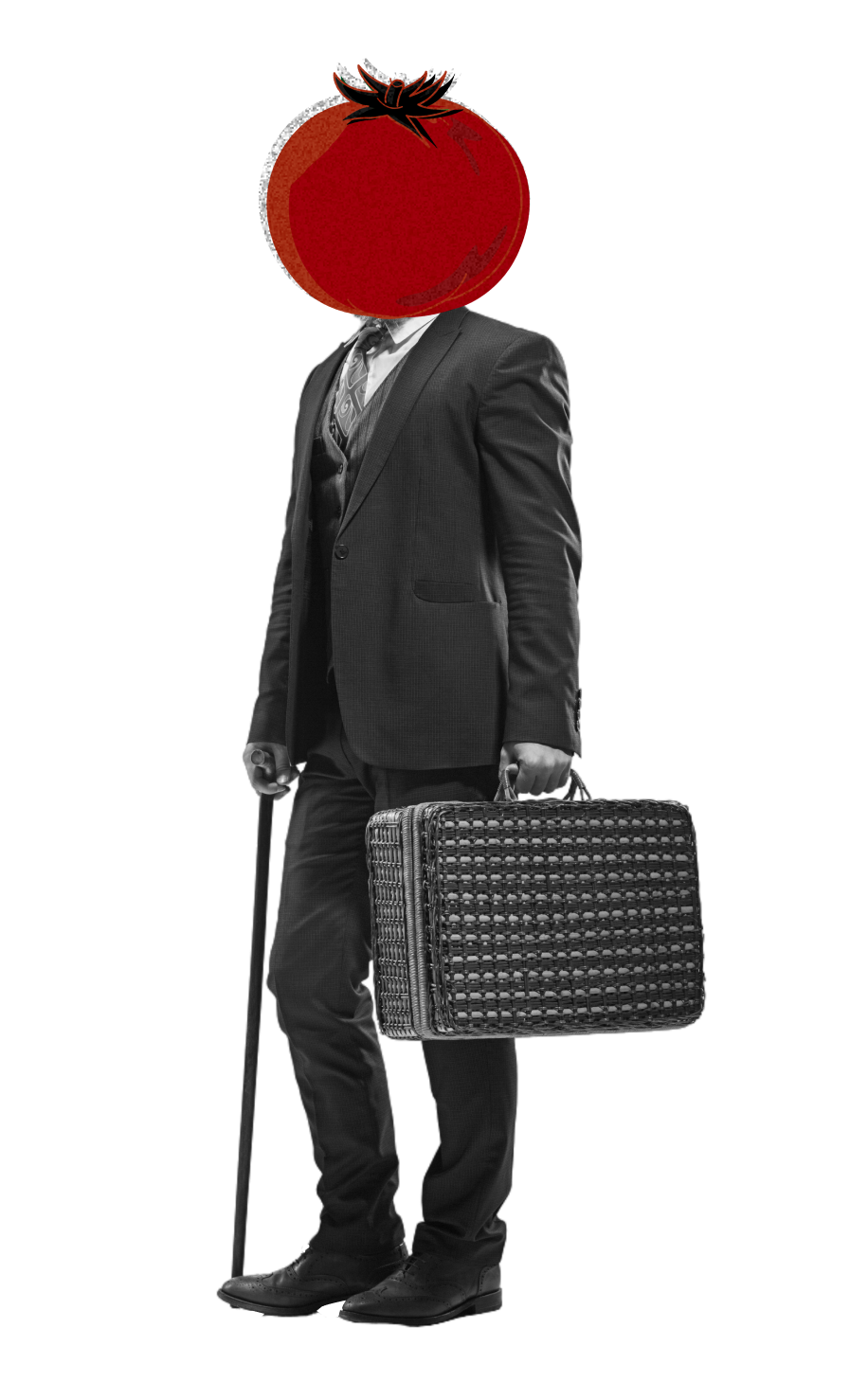 Senior Pomidor | Подбор сильных менеджеров по продажам и руководителей отделов продаж